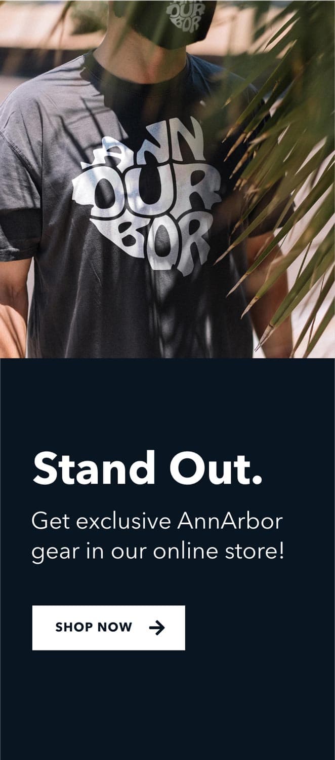 Slurping Turtle Review: Ann Arbor's Ramen & Sushi Gem - City of Ann Arbor